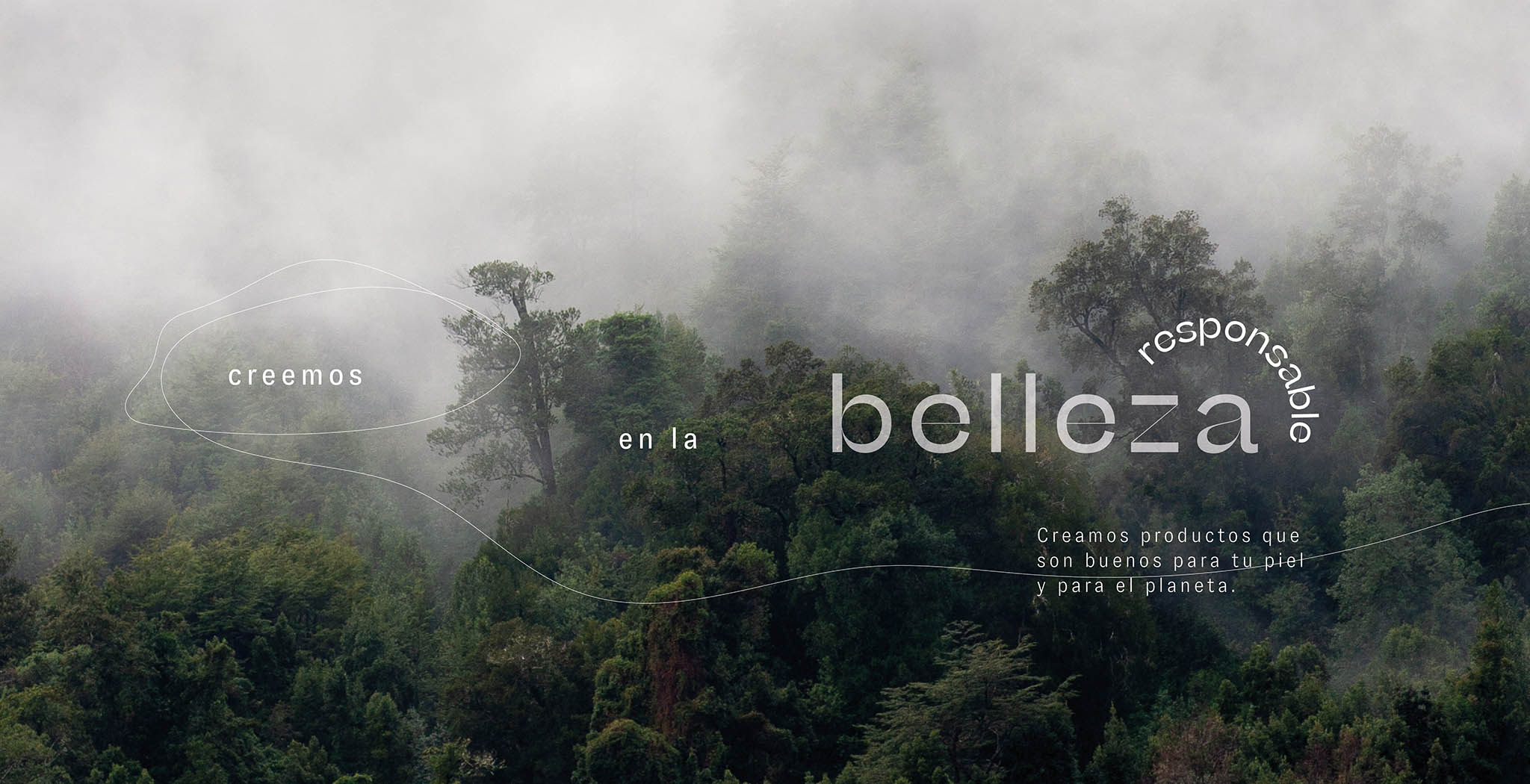 Nuestra Visión de Belleza – Majen