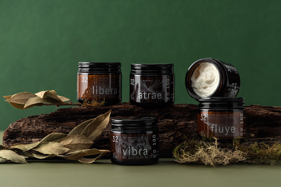 Majen | Tienda de Cosméticos | Belleza Responsable