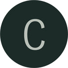 Majen | Tienda de Cosméticos | Belleza Responsable
