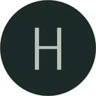 Majen | Tienda de Cosméticos | Belleza Responsable