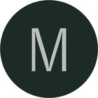 Majen | Tienda de Cosméticos | Belleza Responsable