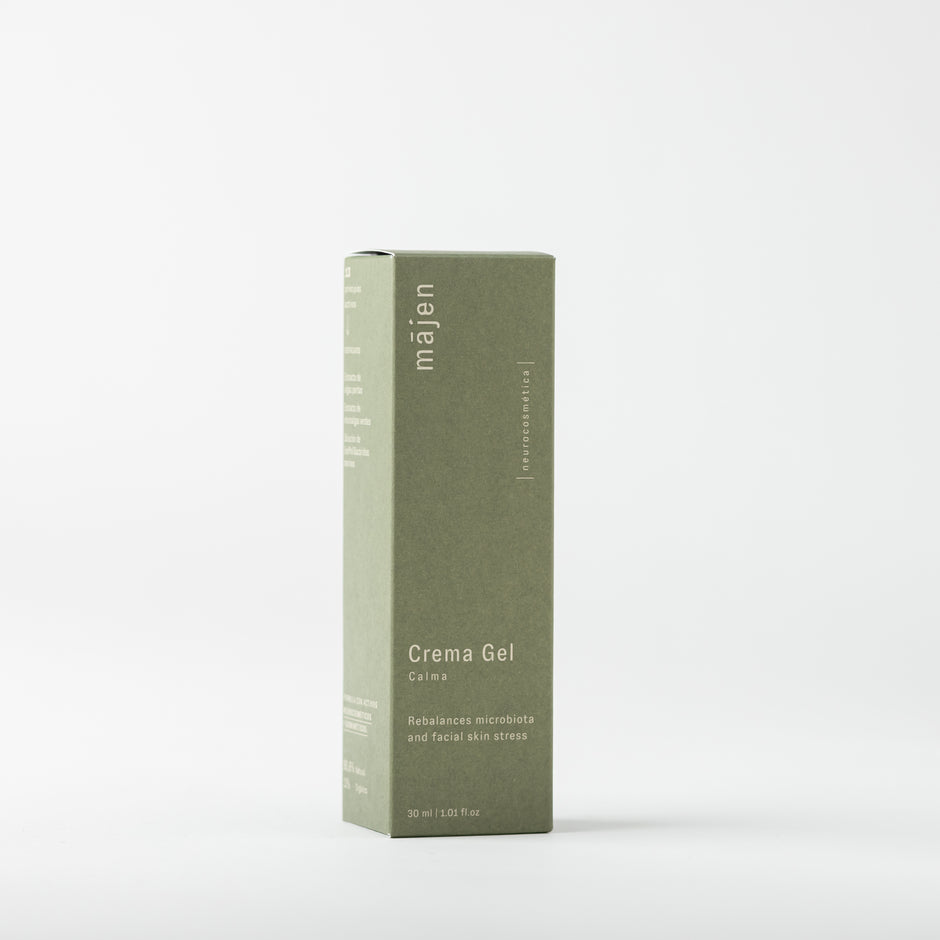 Majen | Tienda de Cosméticos | Belleza Responsable
