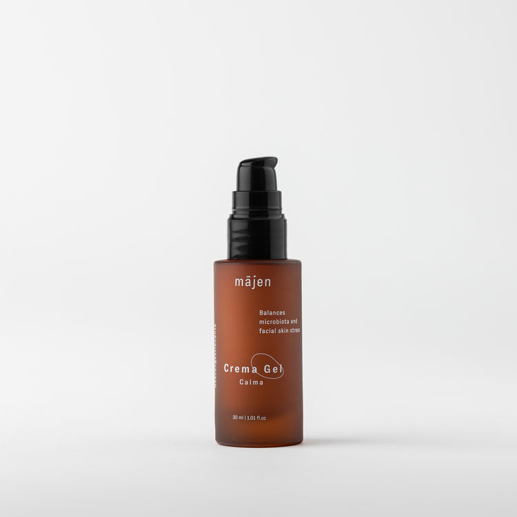 Majen | Tienda de Cosméticos | Belleza Responsable