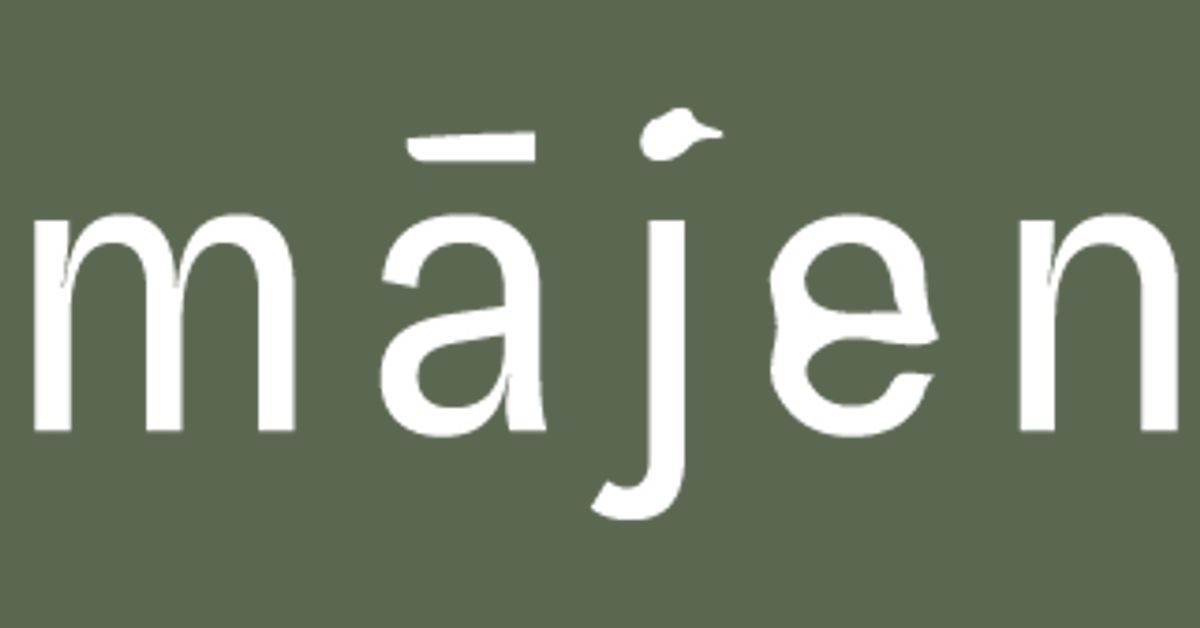 Majen | Tienda de Cosméticos | Belleza Responsable