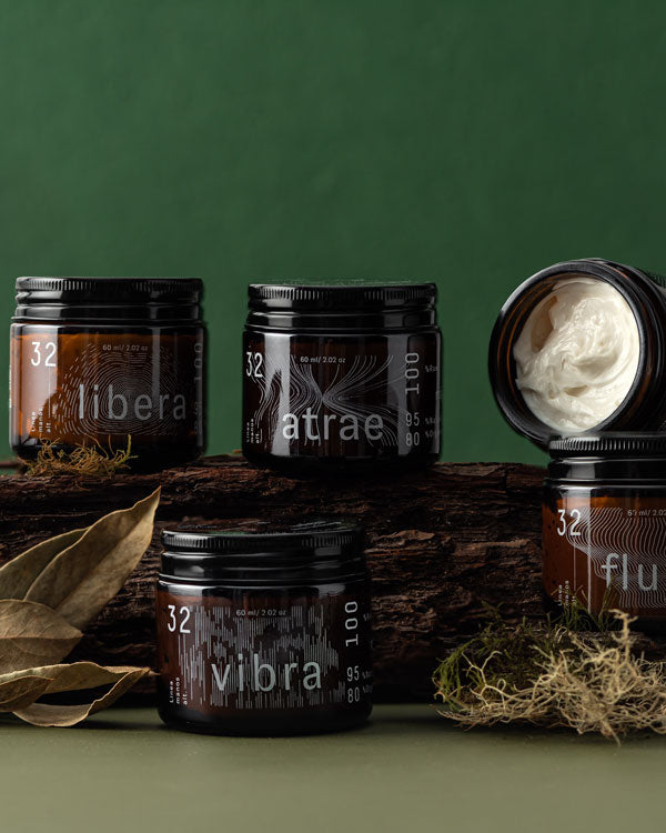 Majen | Tienda de Cosméticos | Belleza Responsable
