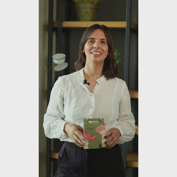 Majen | Tienda de Cosméticos | Belleza Responsable